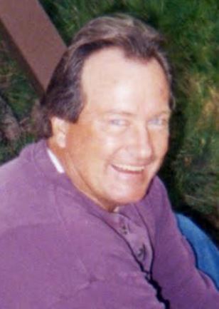 Edward H Rasmussen | News, Sports, Jobs - Daily Herald